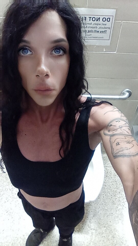 Rest Stop 5 Pics Xhamster