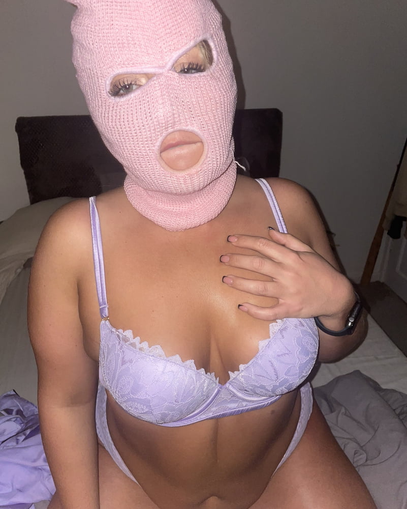 She Loves Showing Off 36 Pics Xhamster 3972