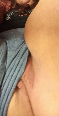 Fun pussy pics - 4 Pics | xHamster