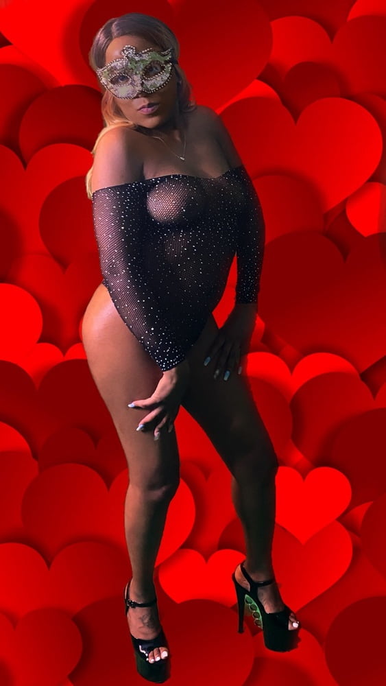 Valentines Day Body Shot 4 Pics Xhamster 1551