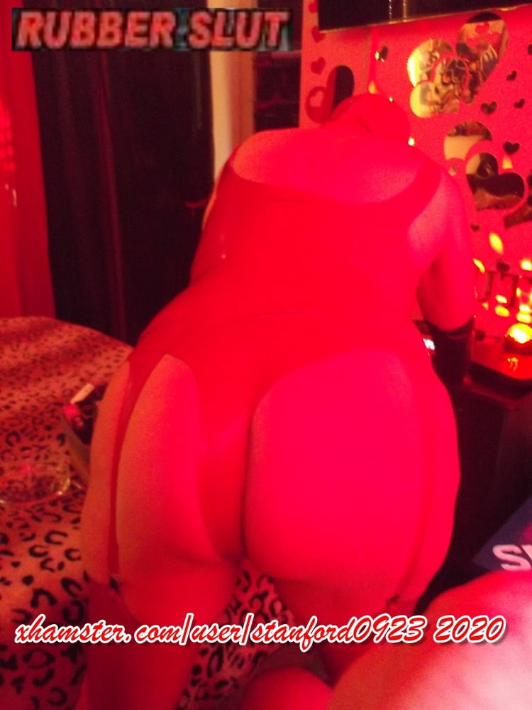 Rubber Slut 2 76 Pics Xhamster
