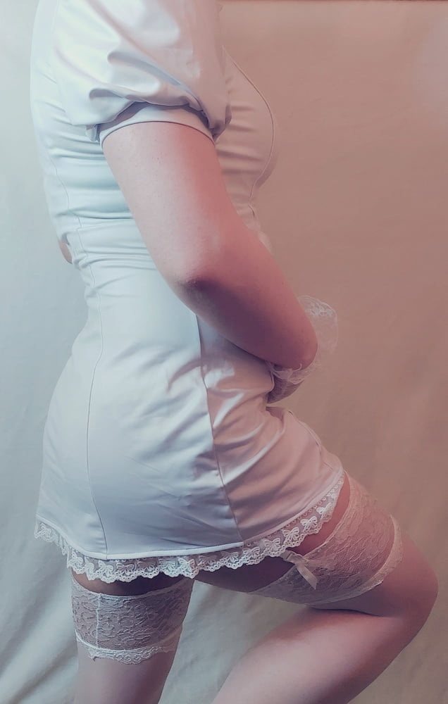 Random Bits 12 Pics Xhamster