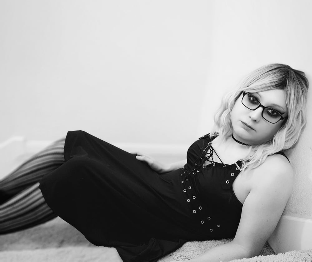 Serendipity Acedia Saudade 20 Pics Xhamster