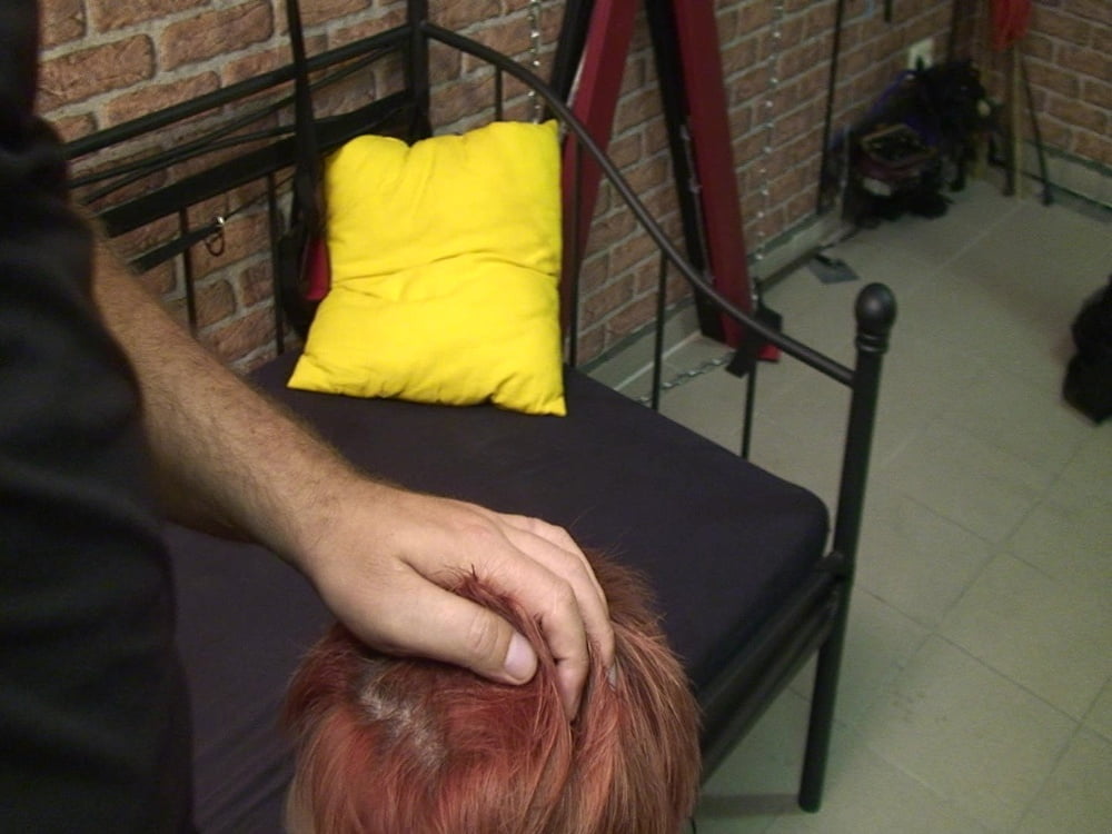 Cumshot Into My Open Mouth 51 Pics Xhamster