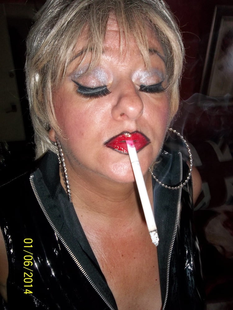 Smoke Sex Sunday 140 Pics Xhamster