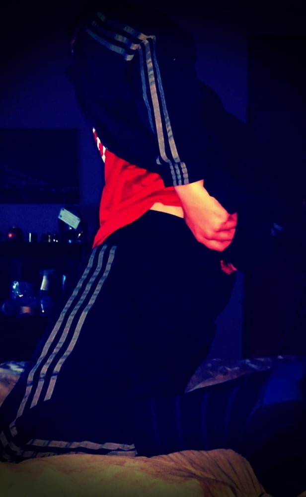 Adidas Nike Briefs 37 Pics Xhamster