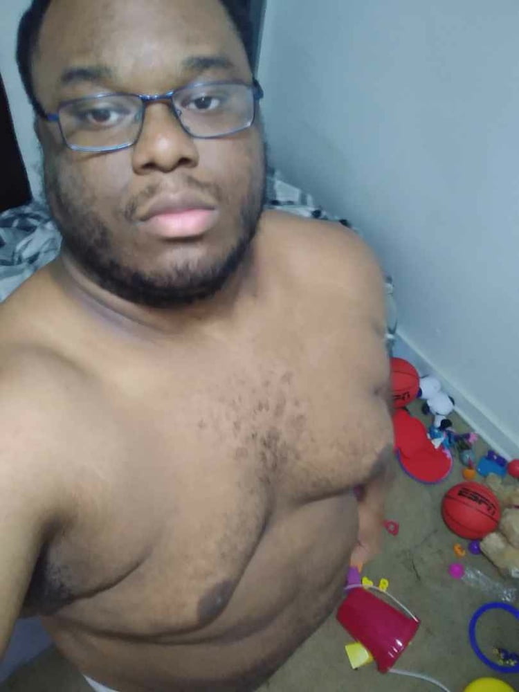 More Fat Dick Pics 6 Pics Xhamster
