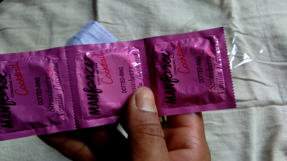 Cumming In Condom 41 Pics Xhamster 