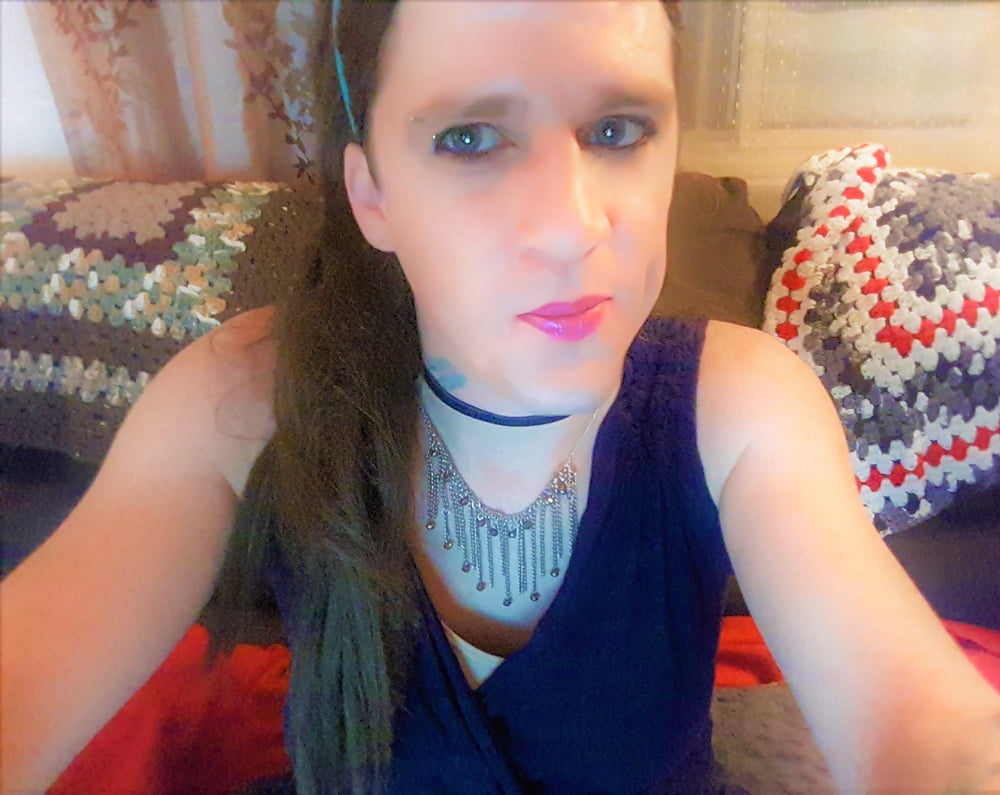 Would You Take Me Home 23 Pics Xhamster 4319