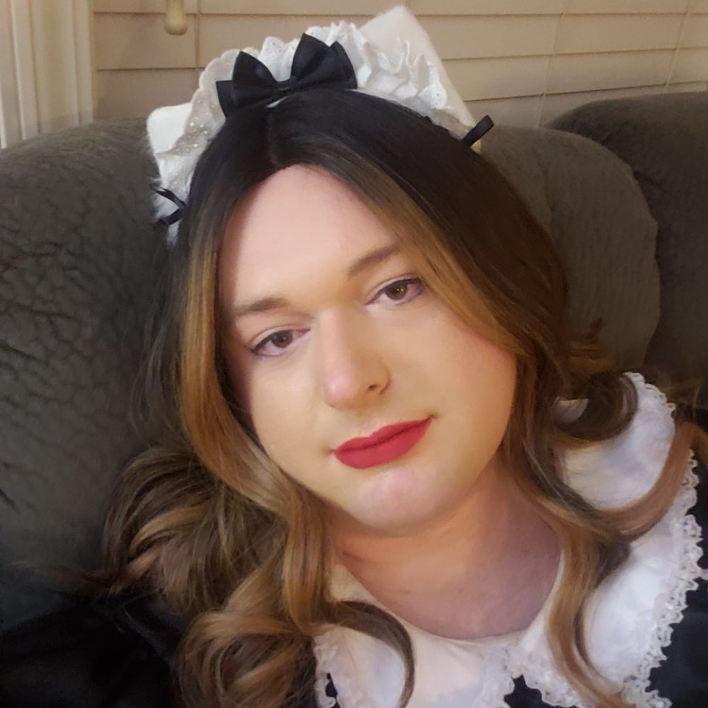 Cd Maid 9 Pics Xhamster