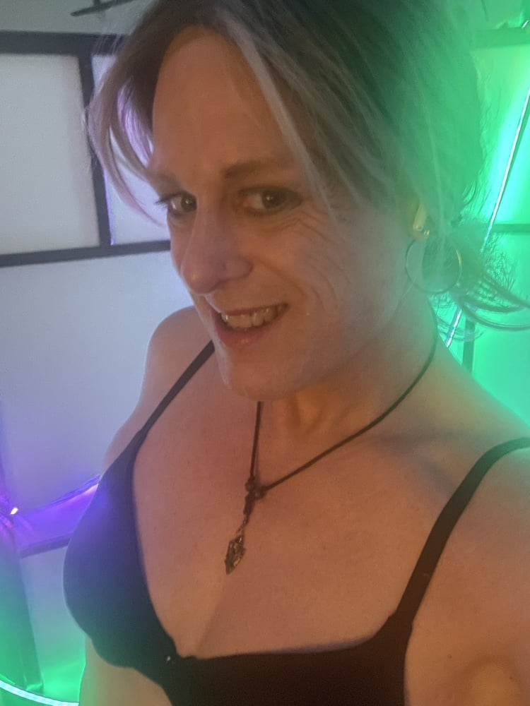 I Love To Pose For You 12 Pics Xhamster