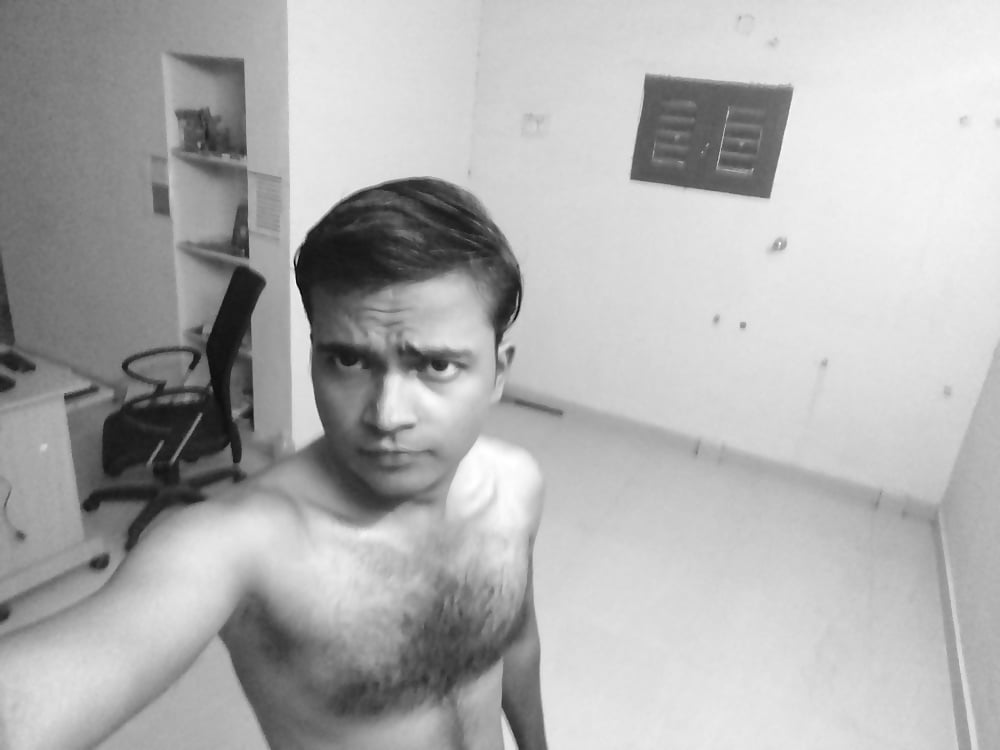 Selfie 4 21 Pics Xhamster
