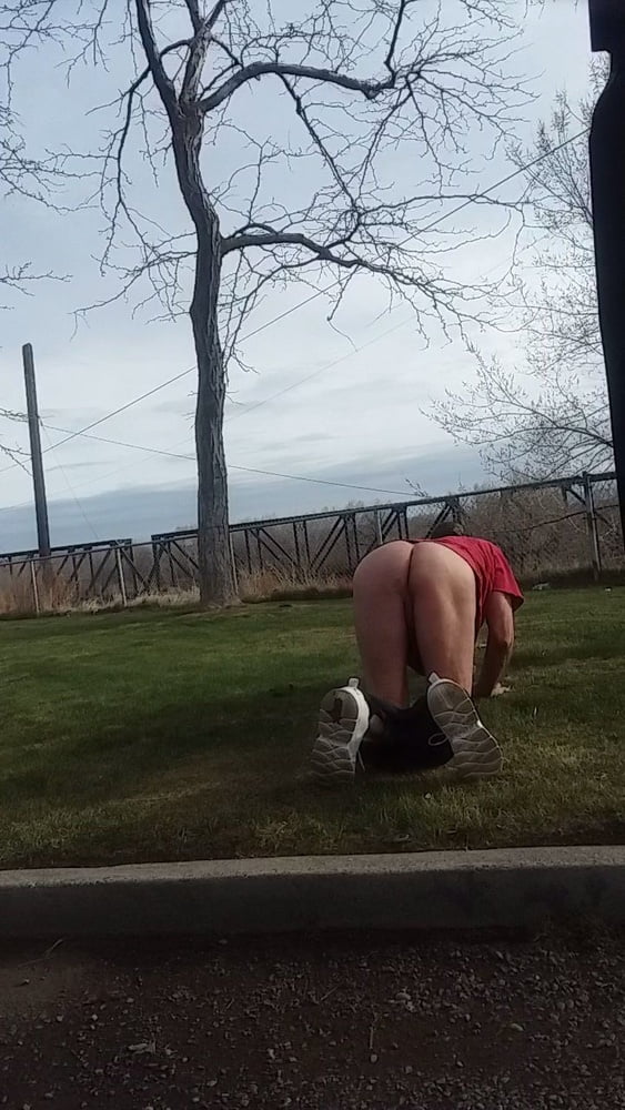 Meet N Fuck 42 Pics Xhamster