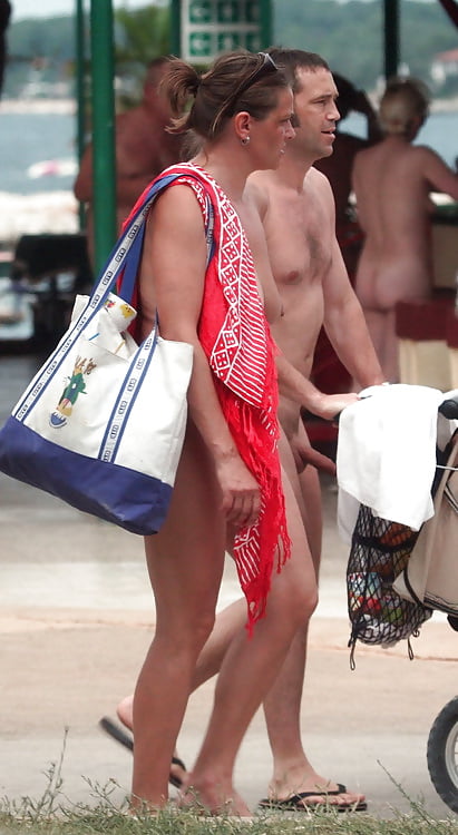 Embarrassing Erections In Public 16 98 Pics Xhamster