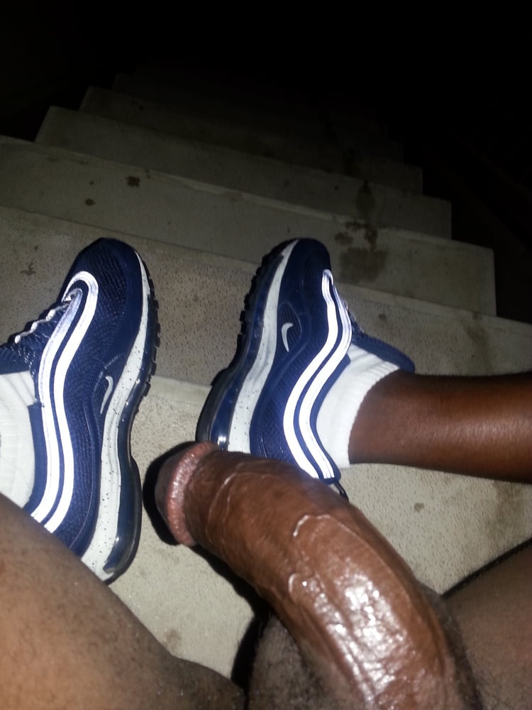 Usda Beef 6 Pics Xhamster