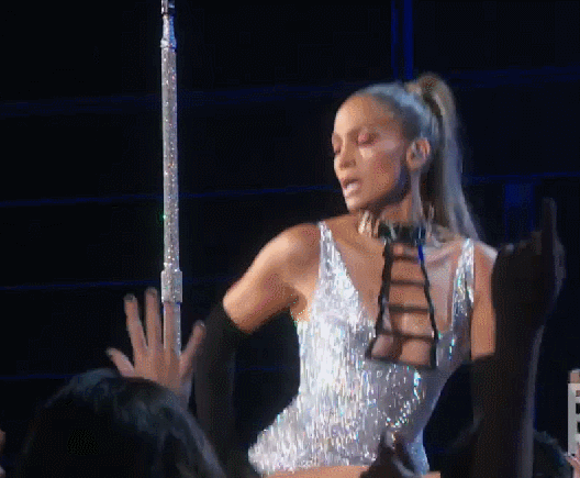 Jennifer Lopez 68 Pics Xhamster