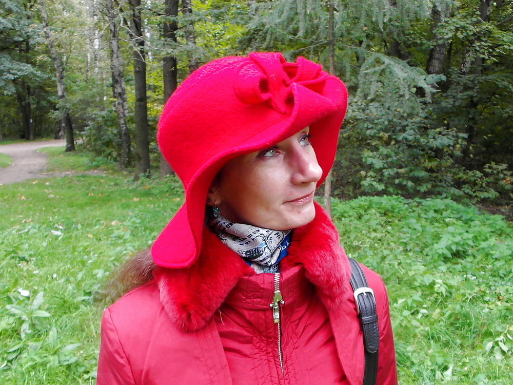 Red Hat 8 Pics Xhamster 0115