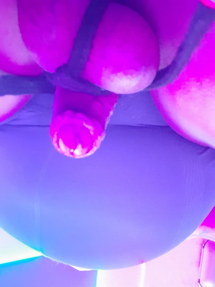 Cum Lover 24 Pics Xhamster