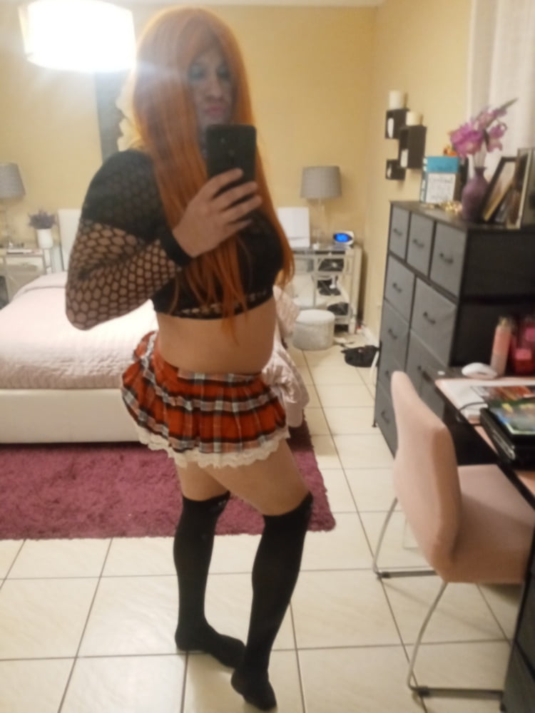 Please Eat Me 21 Pics Xhamster 9687