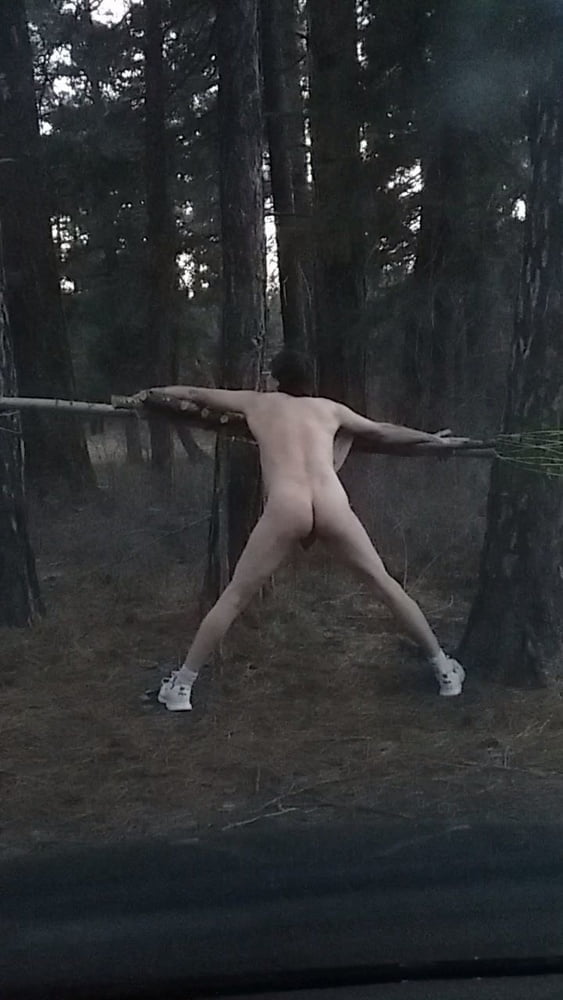 Meet N Fuck 42 Pics Xhamster