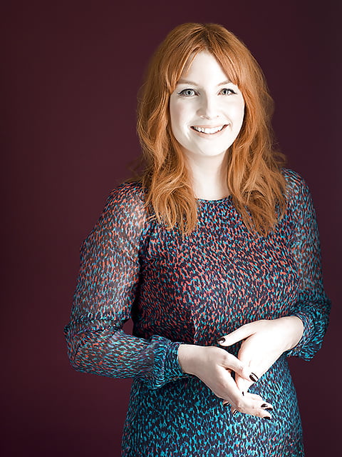 Alice Levine 250 Pics 4 Xhamster