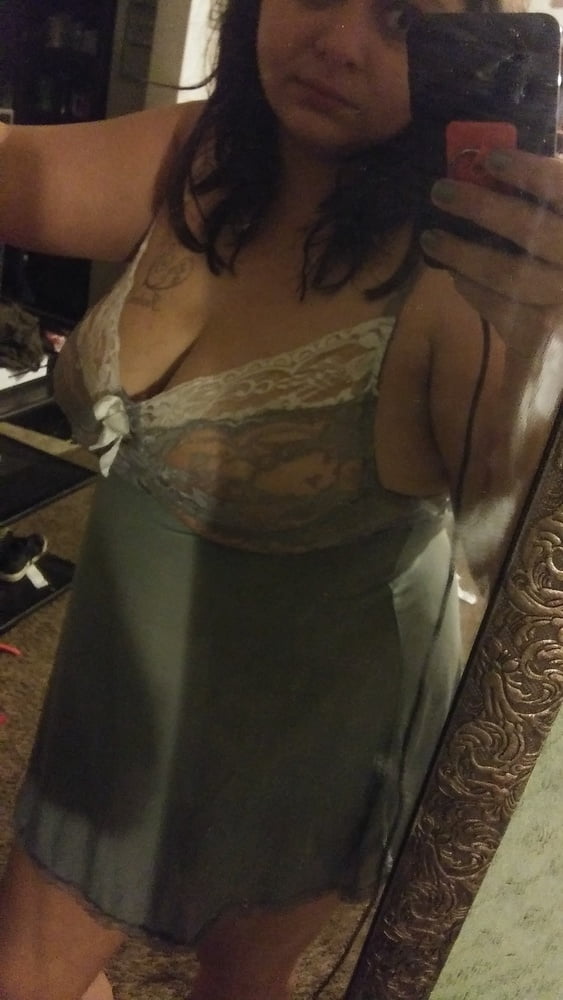 Sexy Dress Up Fun 199 Pics 3 Xhamster