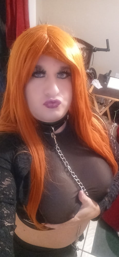 Please Eat Me 21 Pics Xhamster 7357
