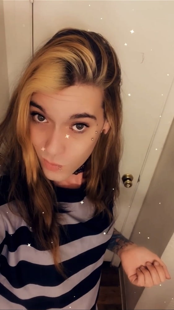 Skinny Jeans Slut 63 Pics Xhamster