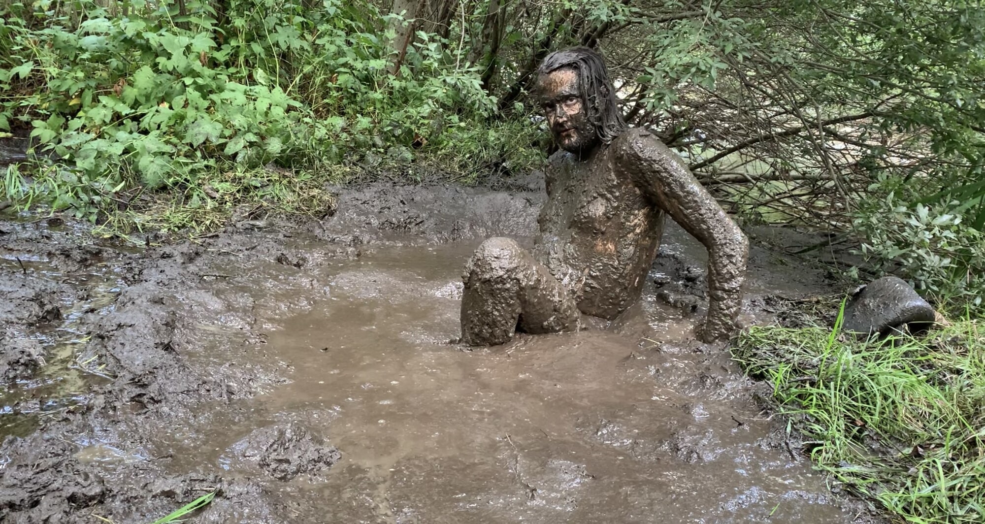 Mud Mud Mud 38 Pics Xhamster 3096