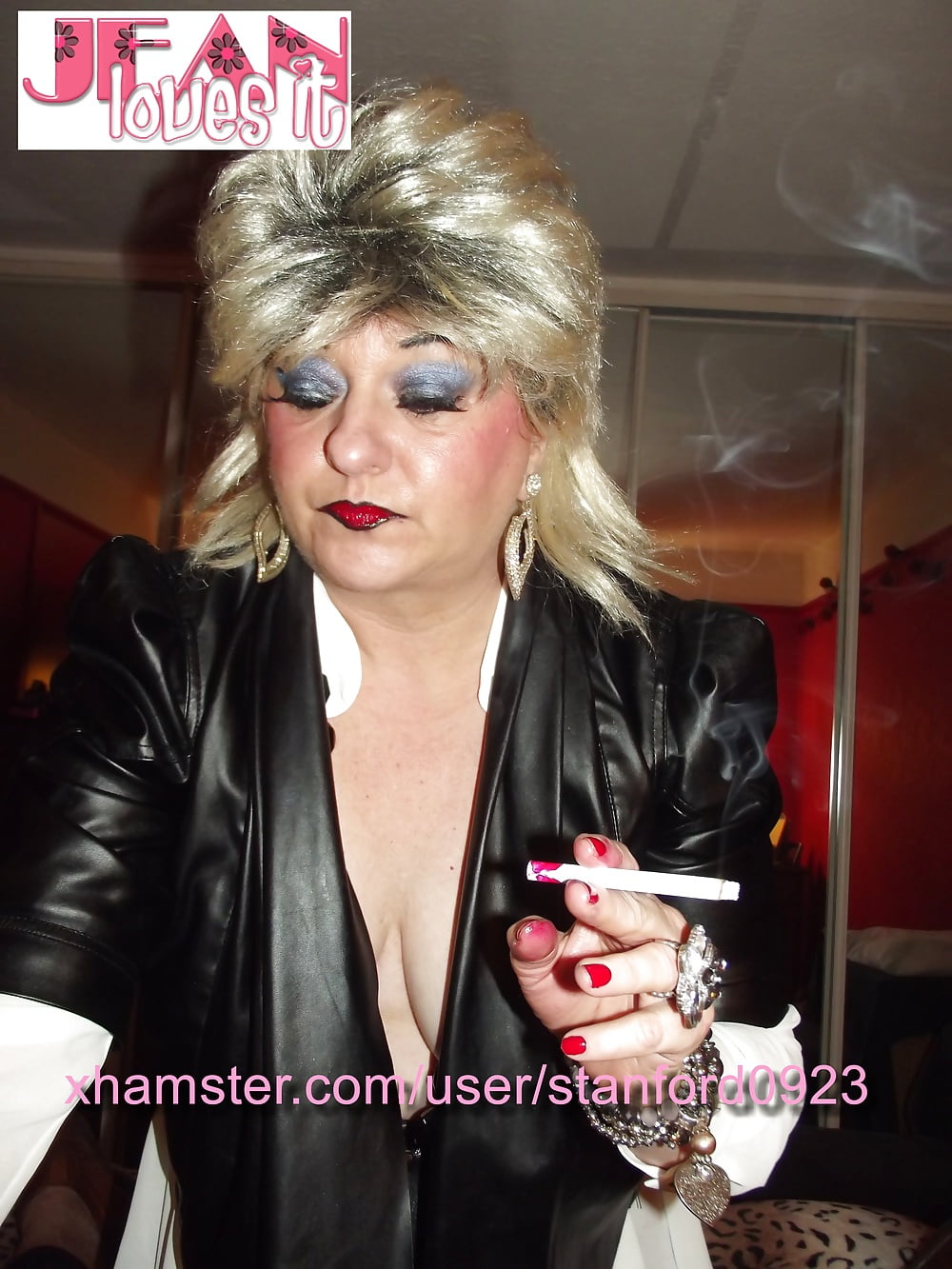 Jeans Back 49 Pics Xhamster