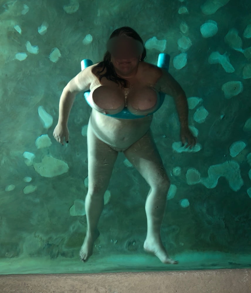 Slutty Dressed Wife 51 Pics Xhamster