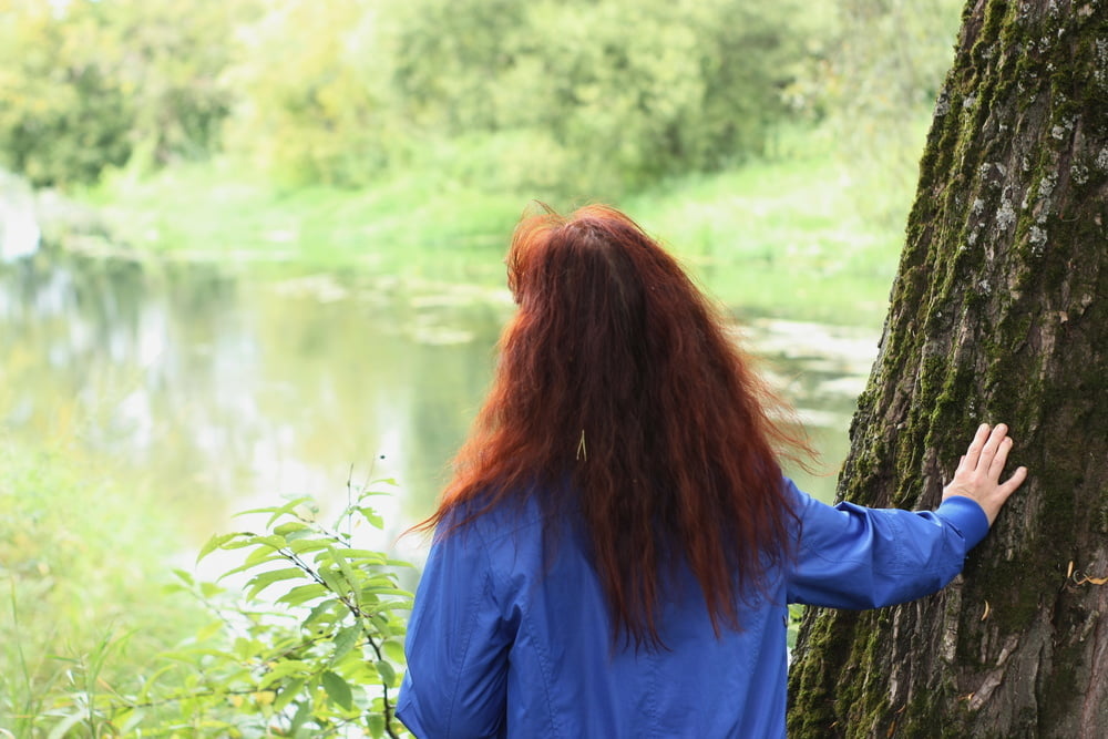 Near Istra River 37 Pics Xhamster 