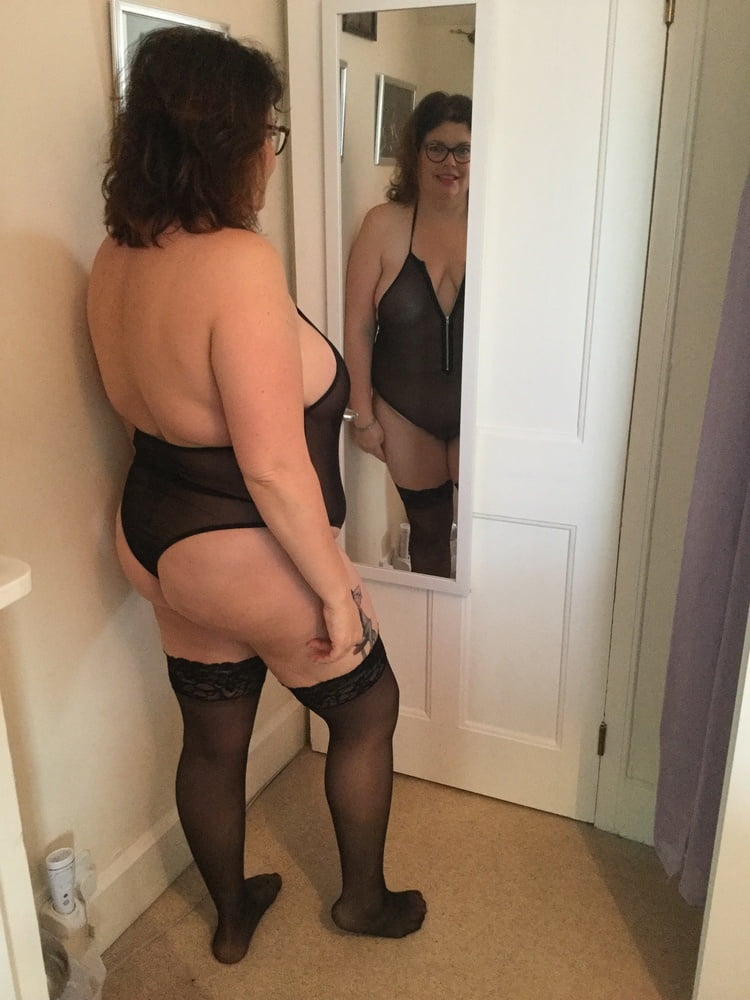 Sheers Body And Boobs 17 Pics Xhamster