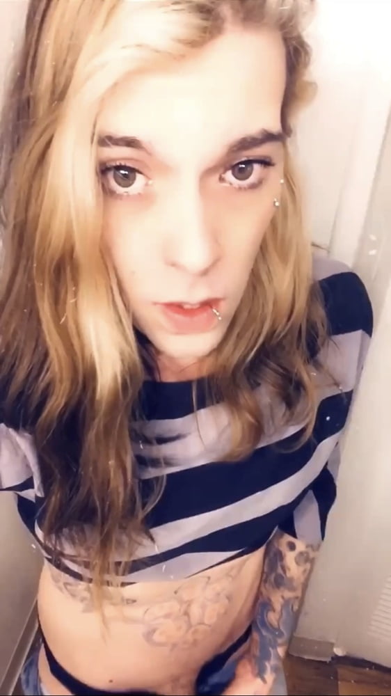 Skinny Jeans Slut 63 Pics Xhamster