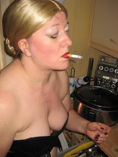 Mixture 465 Pics Xhamster 1549