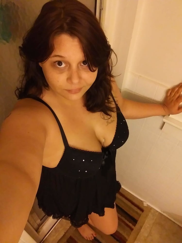 Sexy Dress Up Fun 199 Pics 3 Xhamster