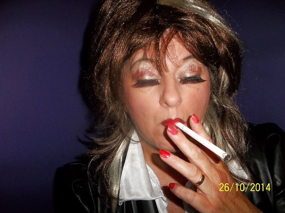 Stans Back Milf Time 64 Pics Xhamster