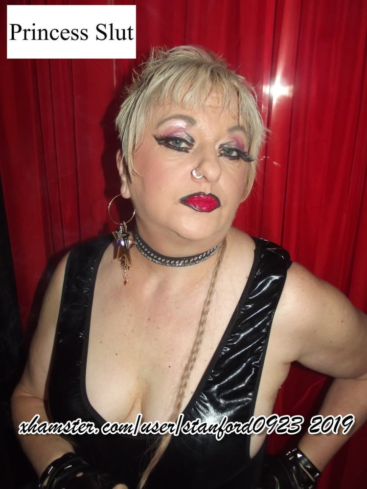 Princess Slut 80 Pics 2 Xhamster