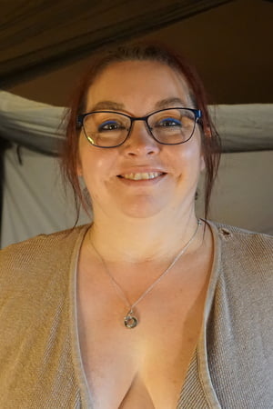 Sexy Bbw Nerd Pussy 72 Pics Xhamster