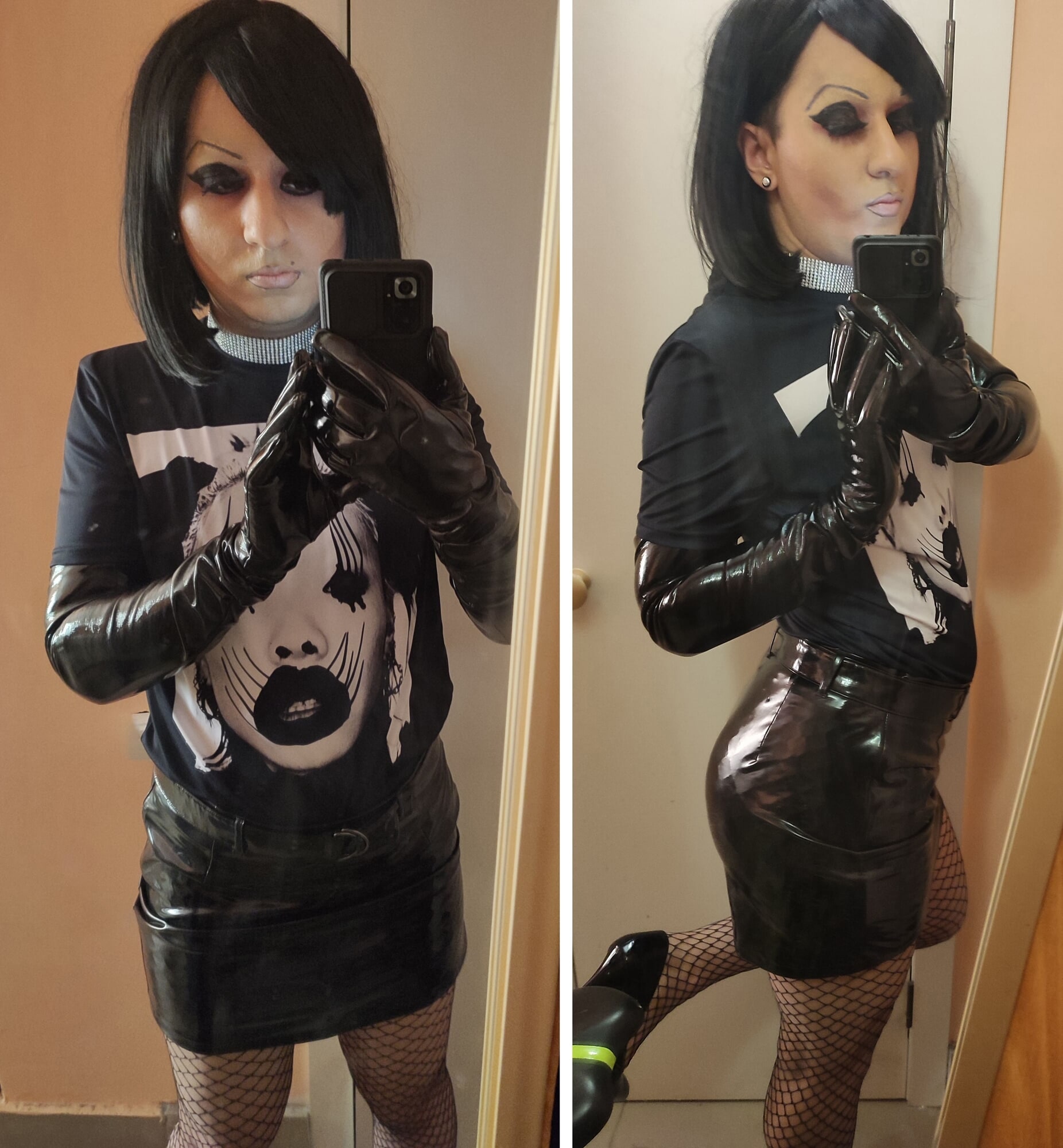 Sissy Faggot Anna Lehore 17 Pics Xhamster
