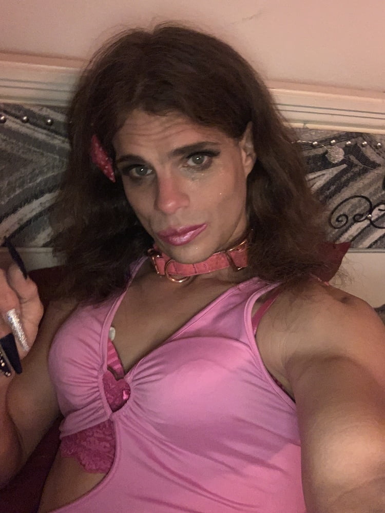 Chastity Belle 48 Pics Xhamster
