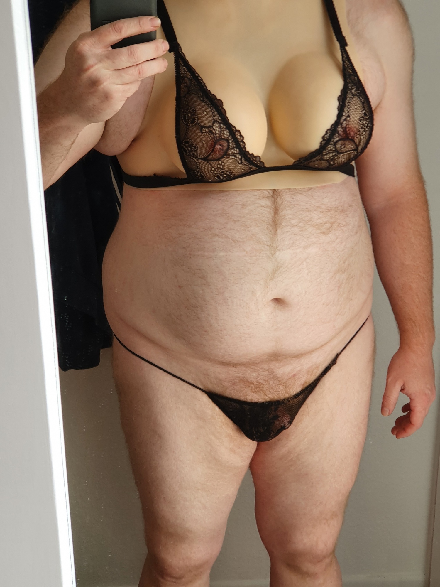 Fat Sissy 12 Pics Xhamster