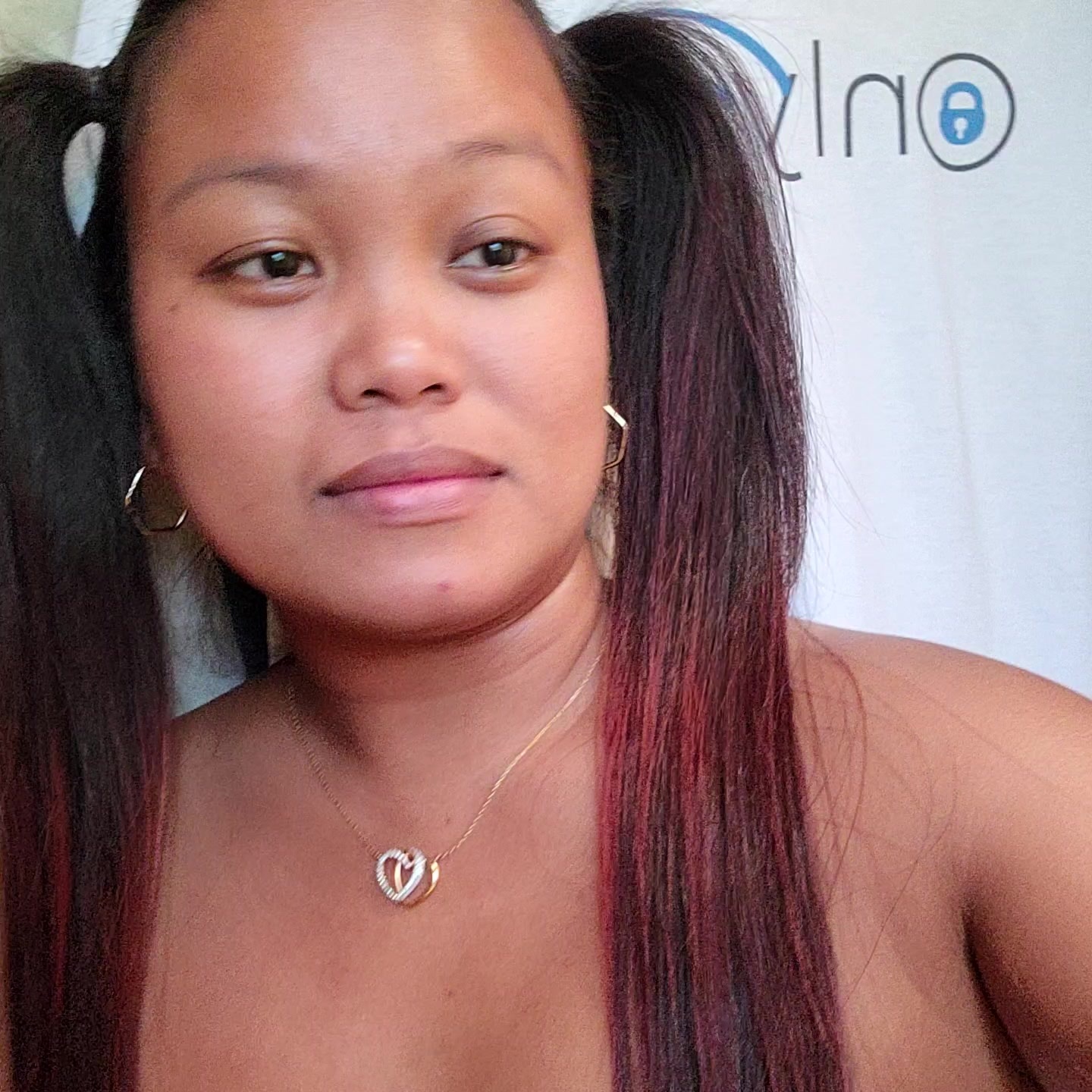 Pinay Thai Japanese Latina Girl 9 Pics Xhamster