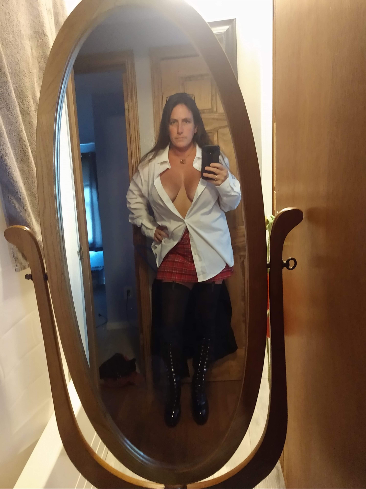 Just Being Me 5 Pics Xhamster 0873