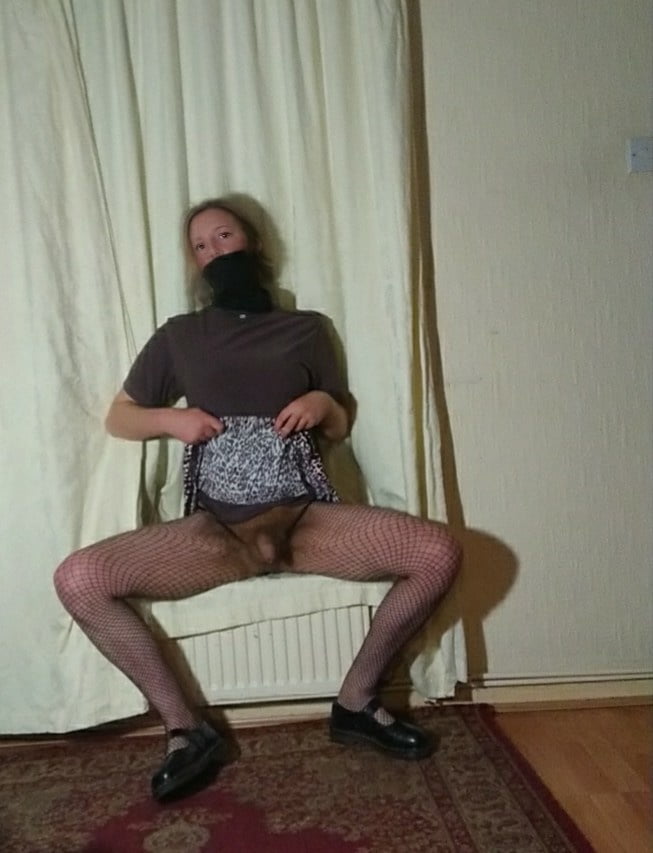 Dressed Up 2 Face App 9 Pics Xhamster 2969