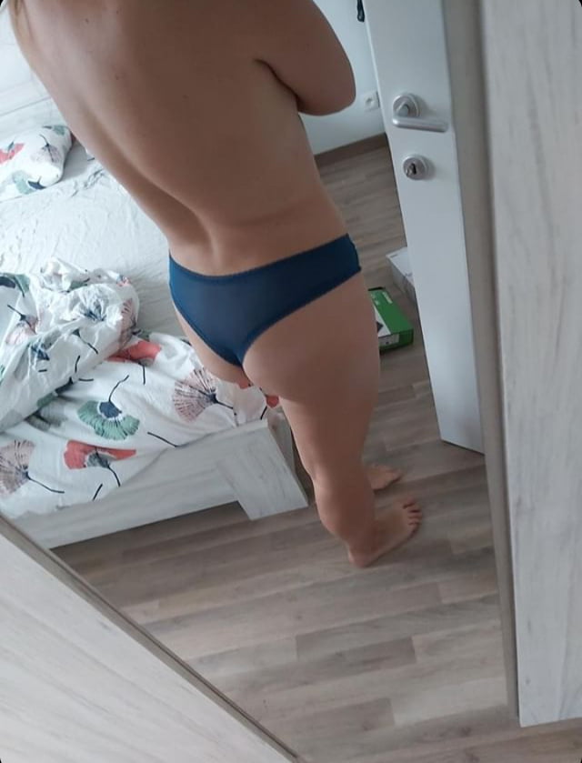 My Girlfriends Ass 26 Pics Xhamster 9671
