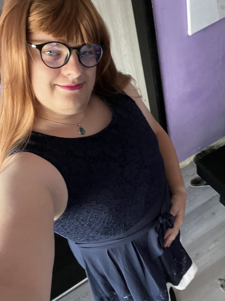 Just Me 8 Pics Xhamster