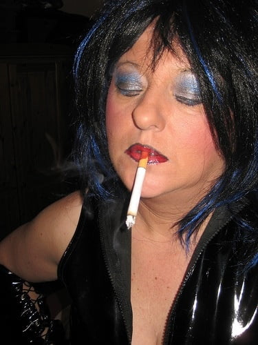 Mixture 465 Pics Xhamster 9315